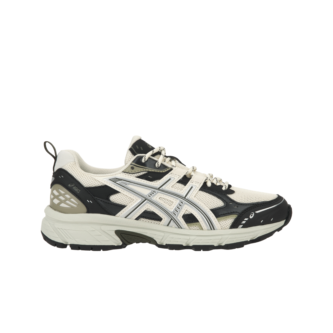 Туфли ASICS
