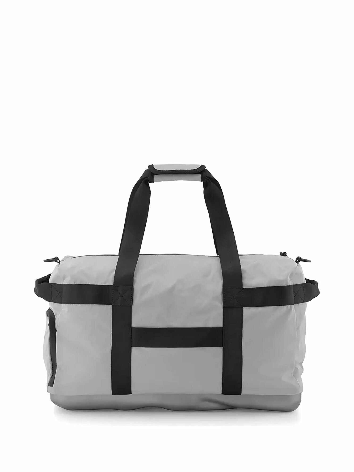 Сумка CRASH BAGGAGE Weekender — фото 1