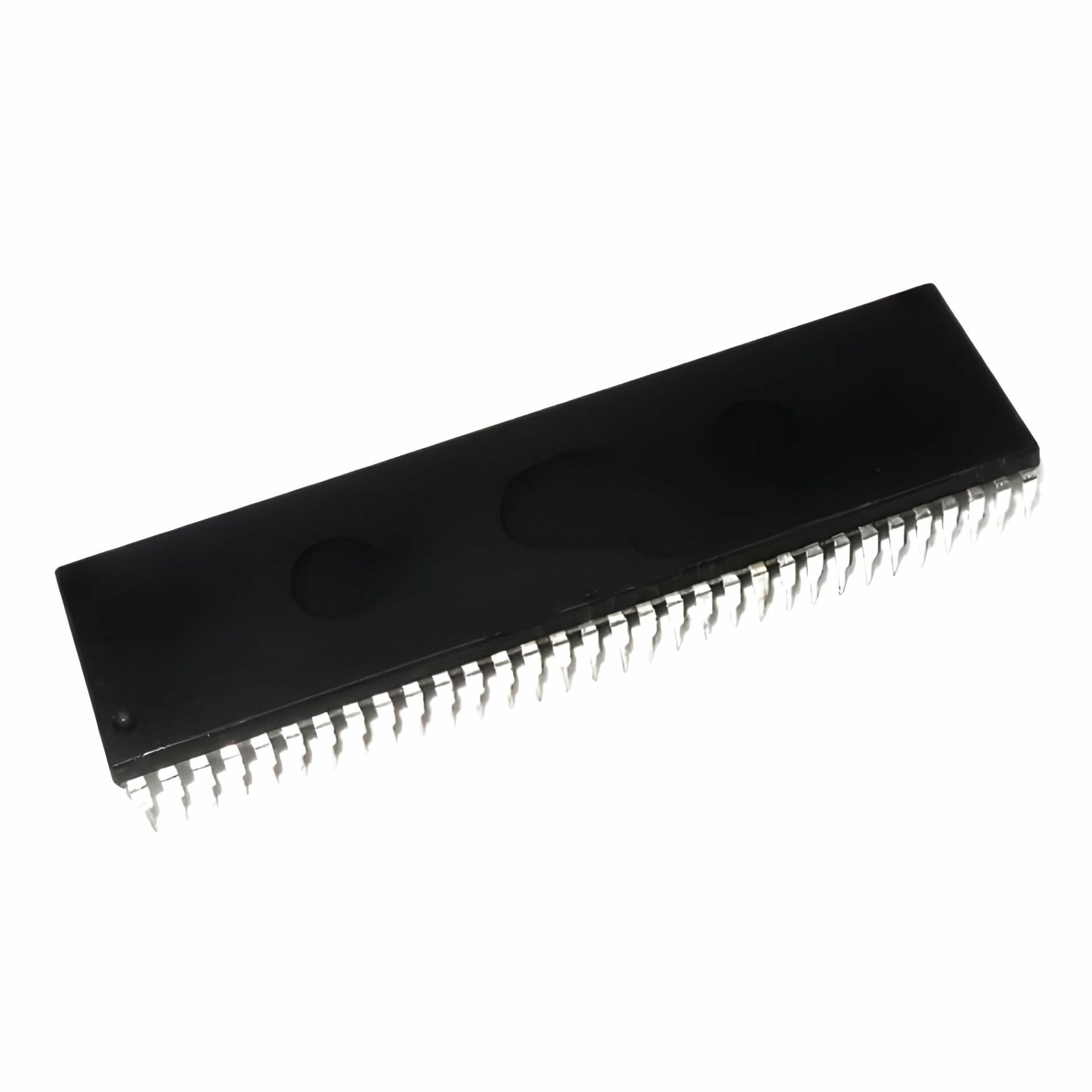 Микросхема AN5195K-C