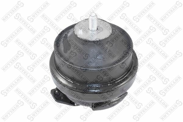 STELLOX Опора (подушка) двигателя для Chery B11/Fora A21/Tiggo 18>, SEAT Cordoba/Toledo, Volkswagen Golf/Passat 86-99