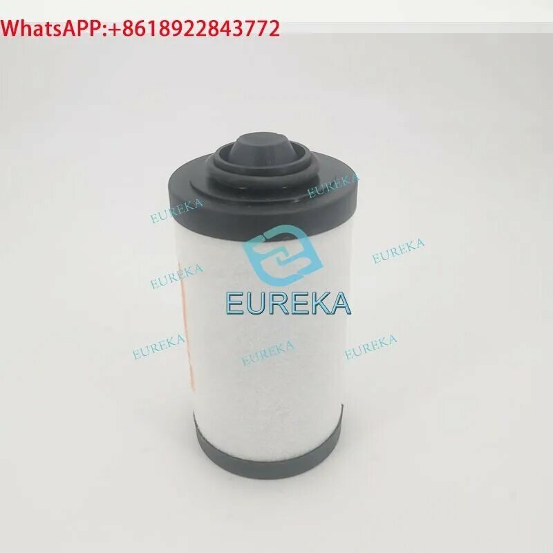 0532140155Вакуумные насосы KB0040D RC0020 RA0020F Выхлопной фильтр Сепаратор масляного тумана