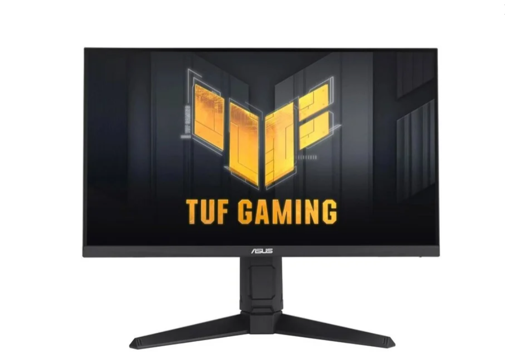 Монитор Asus VG259QL5A