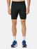Тайтсы ASICS Core sprinter, размер S, черный