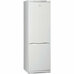Холодильник Indesit ES18A