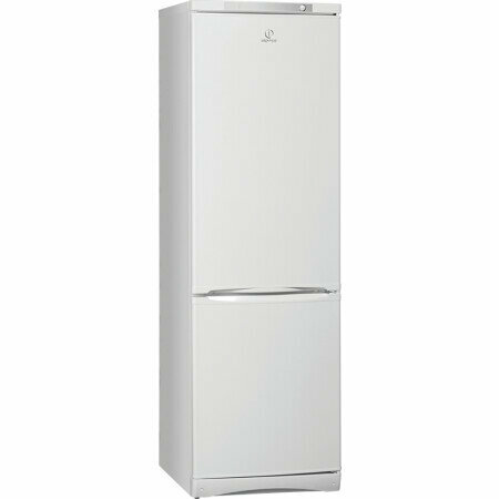 Холодильник Indesit ES18A