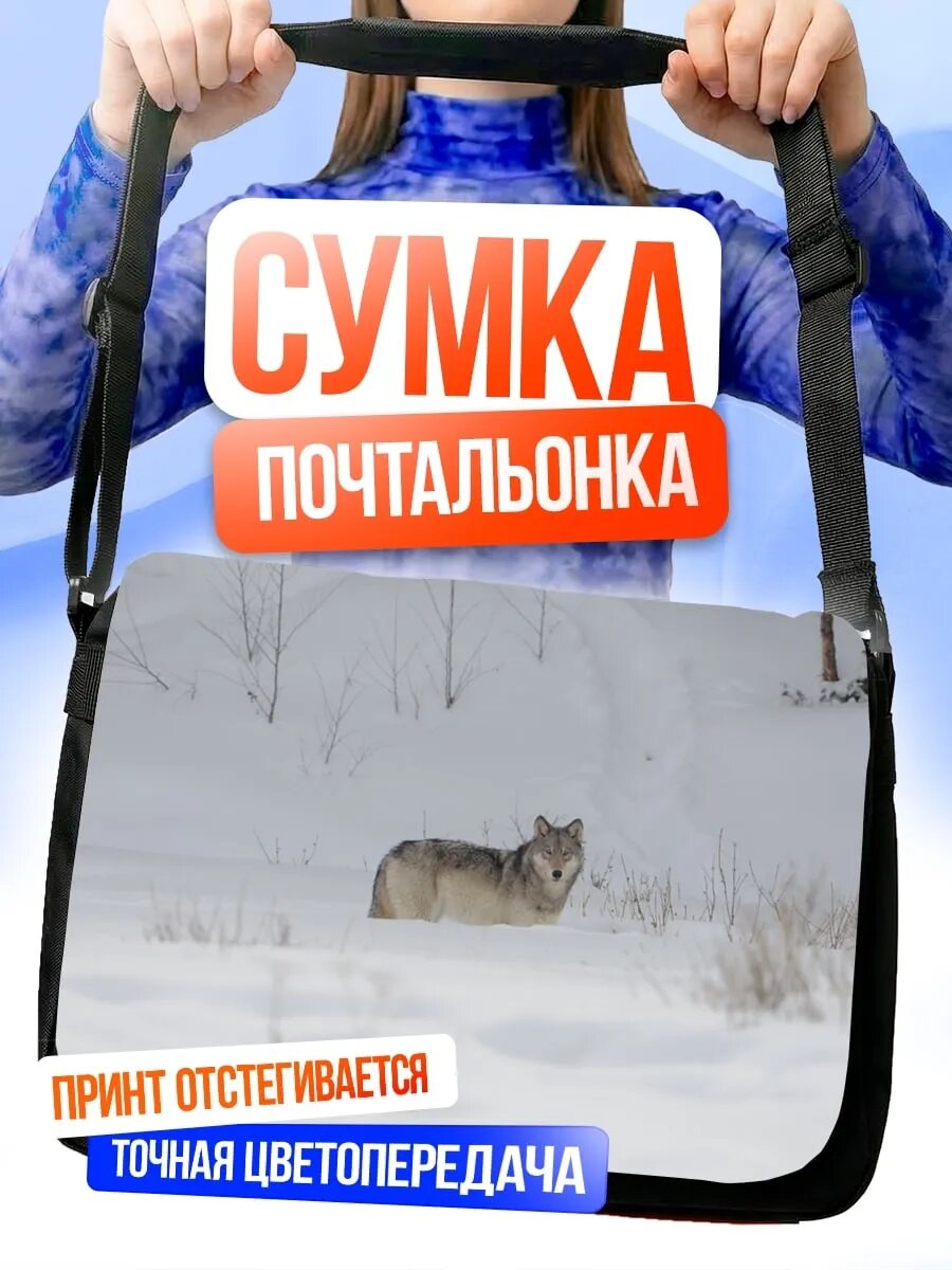 Сумка