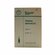 Тезисы Abstracts. Volume VI, Section 12