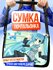 Сумка кросс-боди , черный