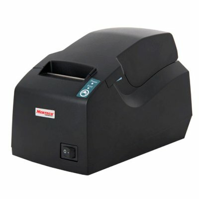 Принтер чеков G58 1007