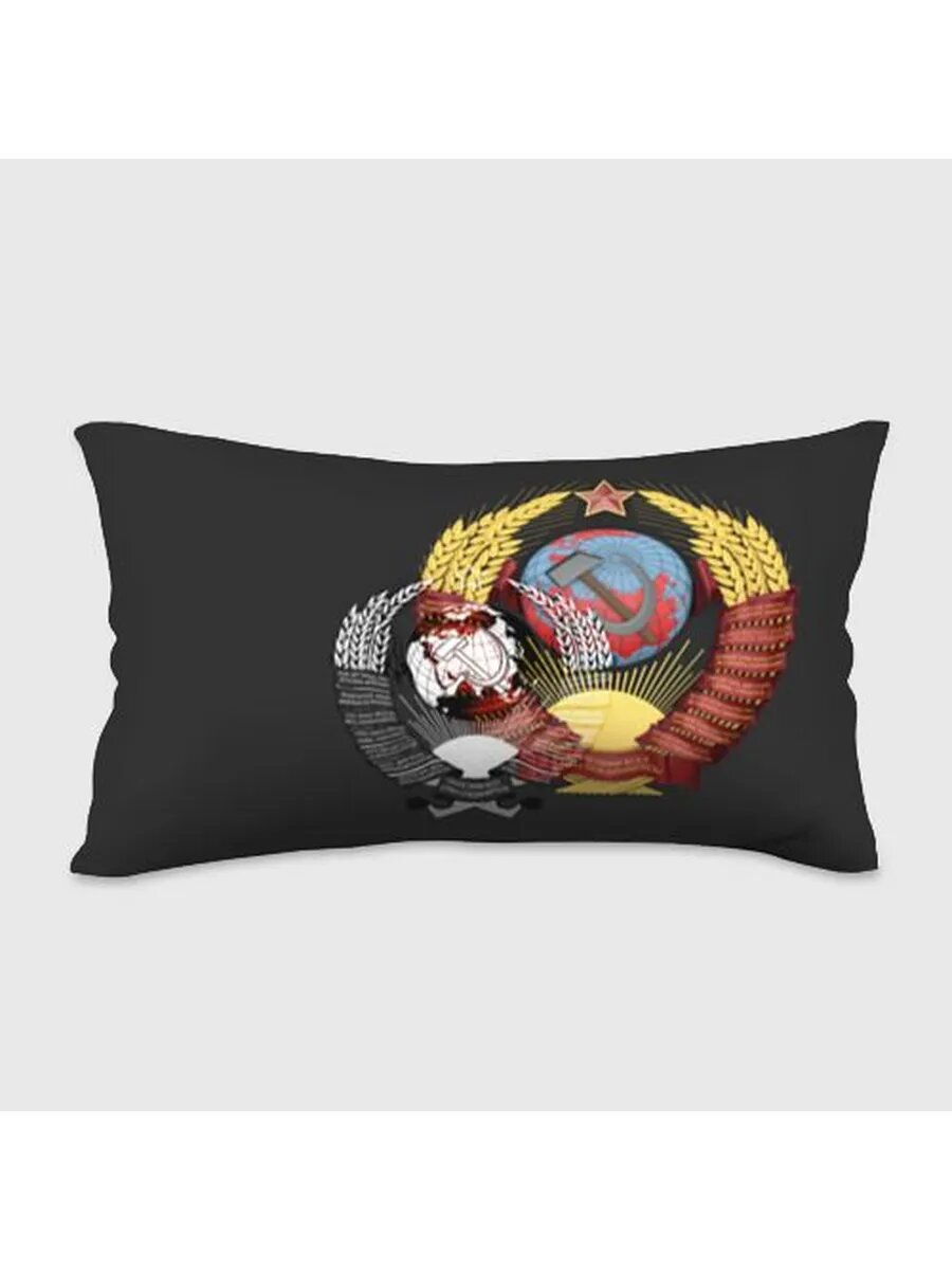 СССР Подушка — фото 1