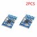 Модуль Bluetooth KCX_EMITER 5.3 Module