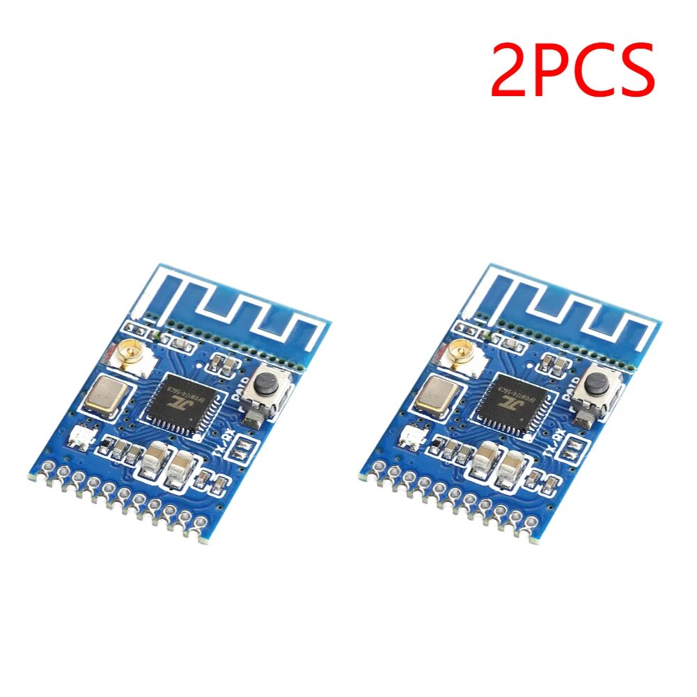 Модуль Bluetooth KCX_EMITER 5.3 Module