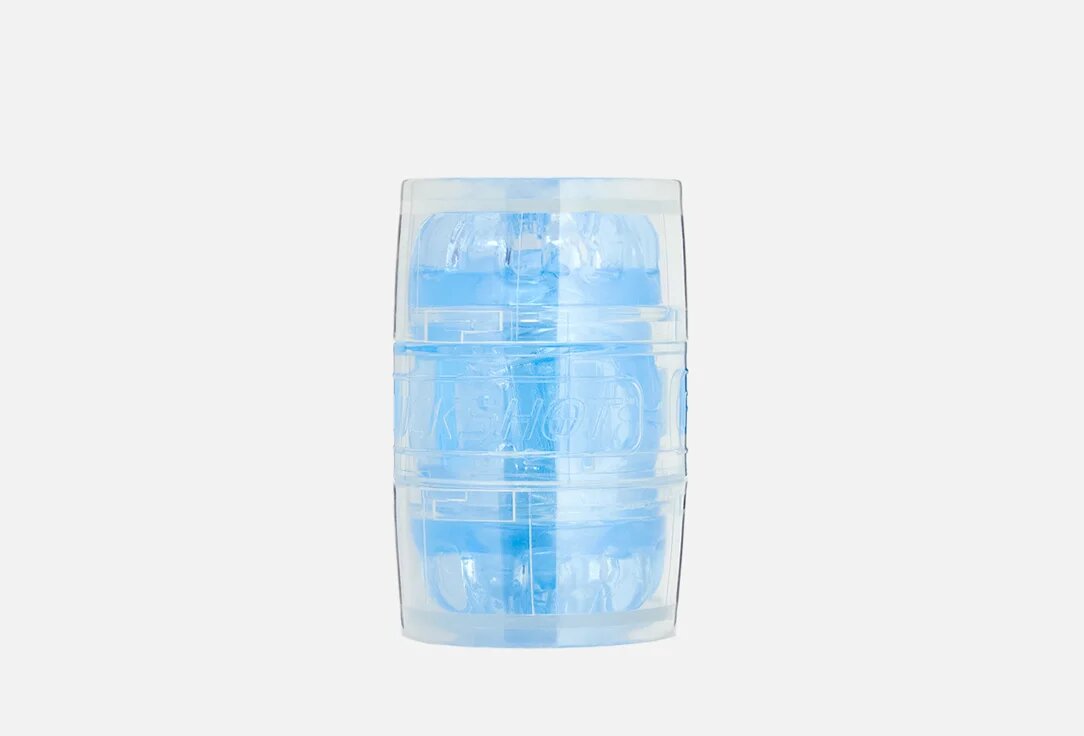 Fleshlight Quickshot Turbo Blue Ice Мастурбатор 1 шт