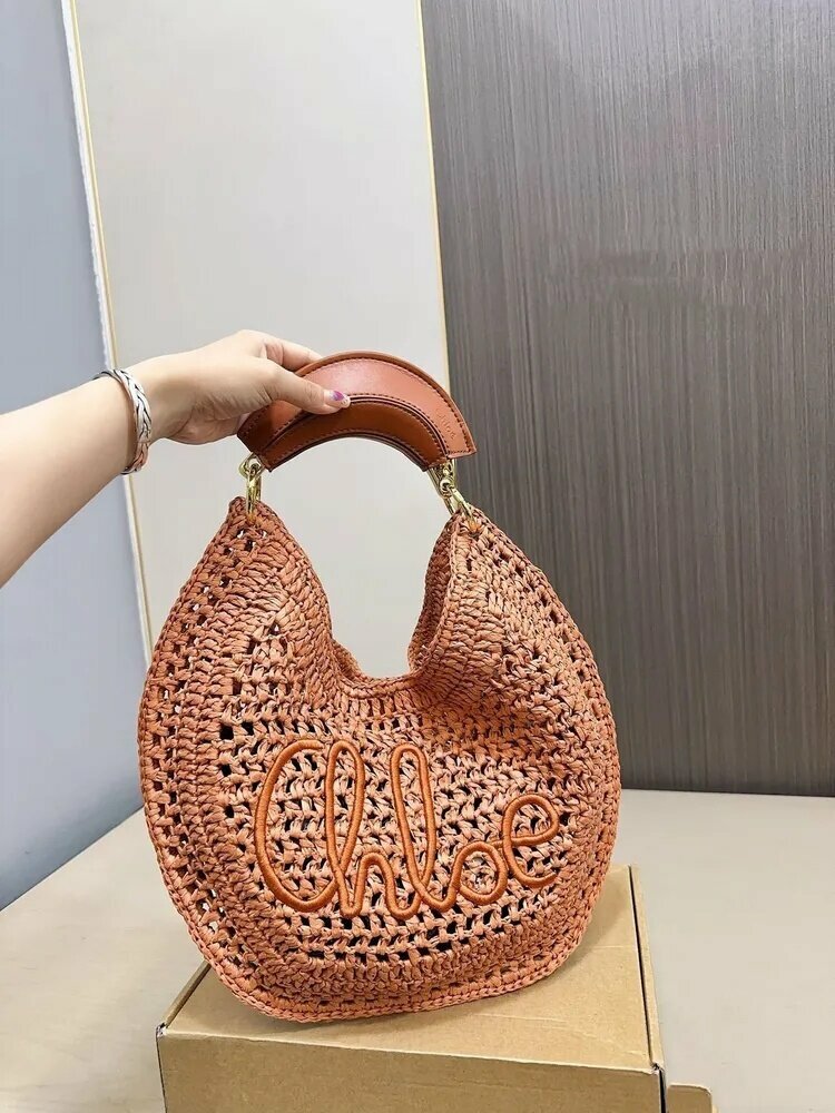 Сумка