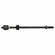 Тяга рулевая Denckermann d180100