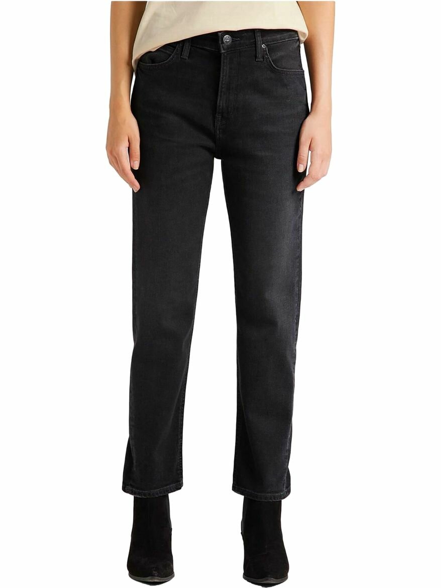Джинсы Women Carol Jeans 