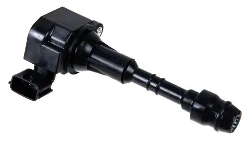 Катушка зажигания ZENTPARTS Z51286