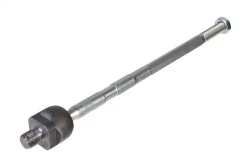 Рулевая тяга ZENTPARTS Z28629