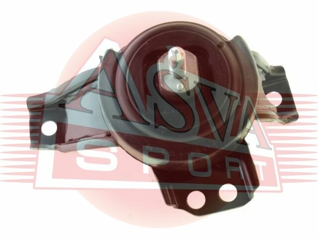 Опора двигателя правая ASVA 1212DM24RH для а/м HYUNDAI Santa F , KIA Sorento