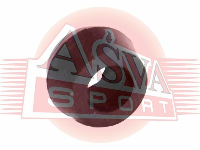 Сайлентблок задней тяги ASVA 0203235 для а/м NISSAN NV350, Vanette