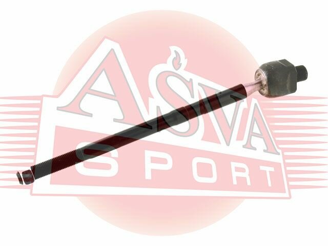 Тяга рулевая , ASVA 1222031