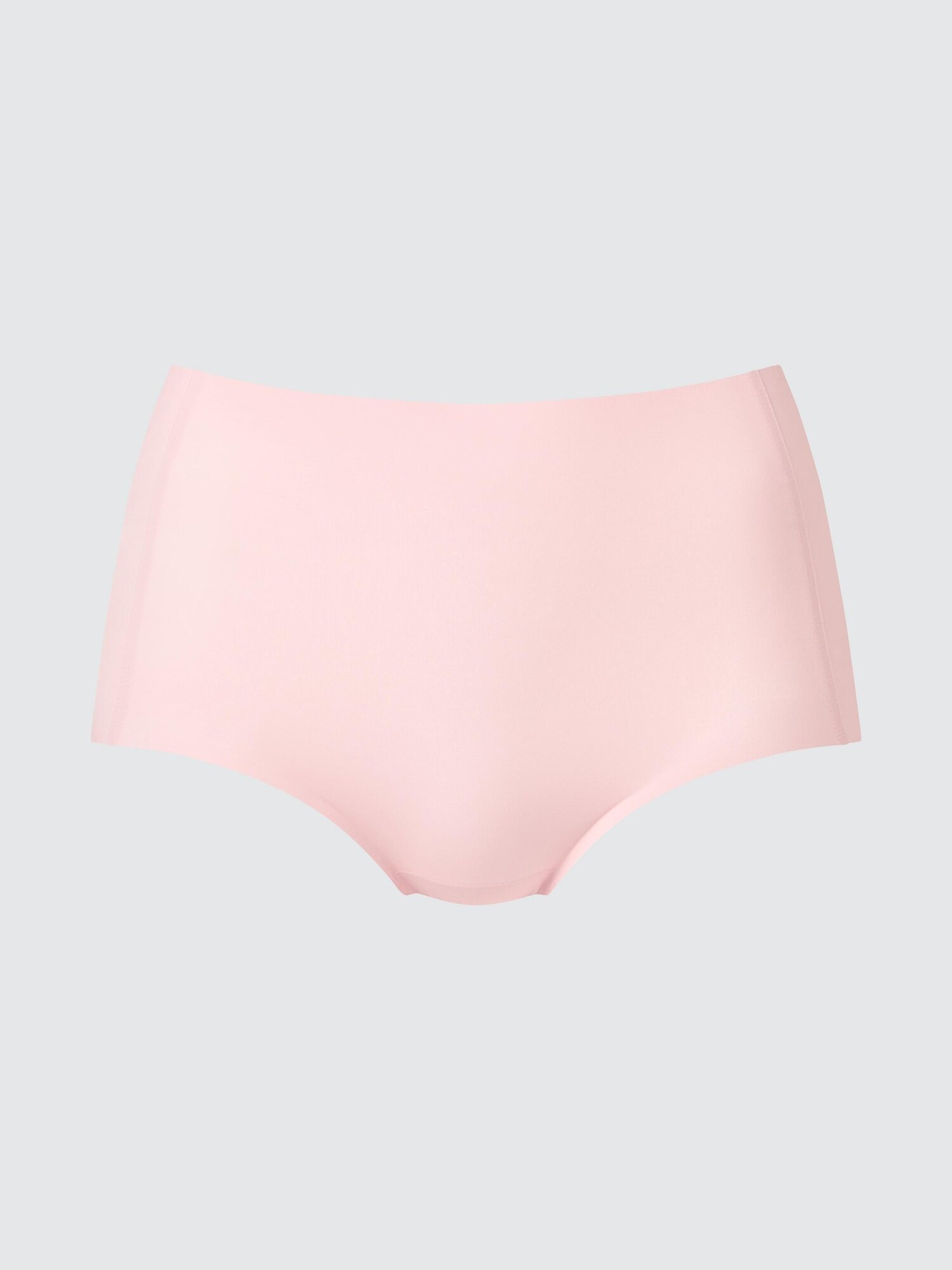 Шорты AIRism Just Waist 473945 / 479197 / 482670