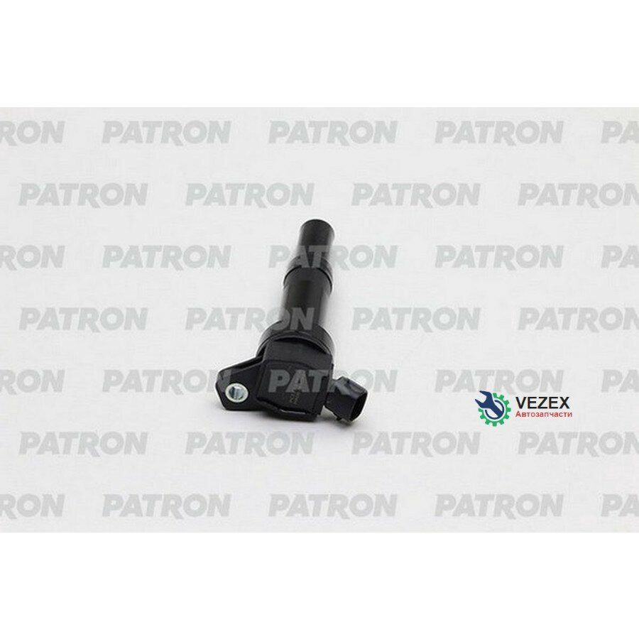 PATRON PCI1219KOR Катушка зажигания HYUNDAI SONATA V (NF) 2.0I 05-, TUCSON (JM) 2.0I 04- (произведено в Корее)