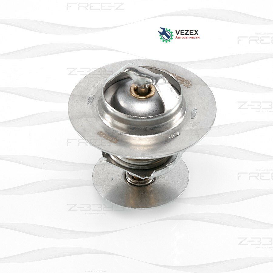 FREE-Z KT0229 Термостат 92C