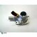 WAHLER 410090.88D Термостат