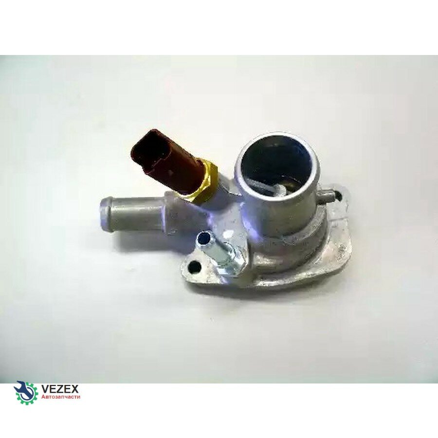 WAHLER 410090.88D Термостат