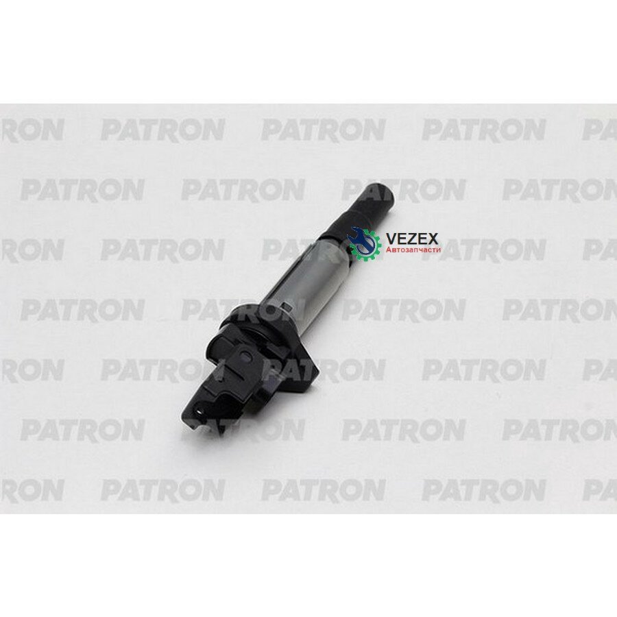 PATRON PCI1281 Катушка зажигания BMW 1 F20 1.6i 11- \ CITROEN C5 1.6THP 09- \ PEUGEOT 308 1.6i 07-