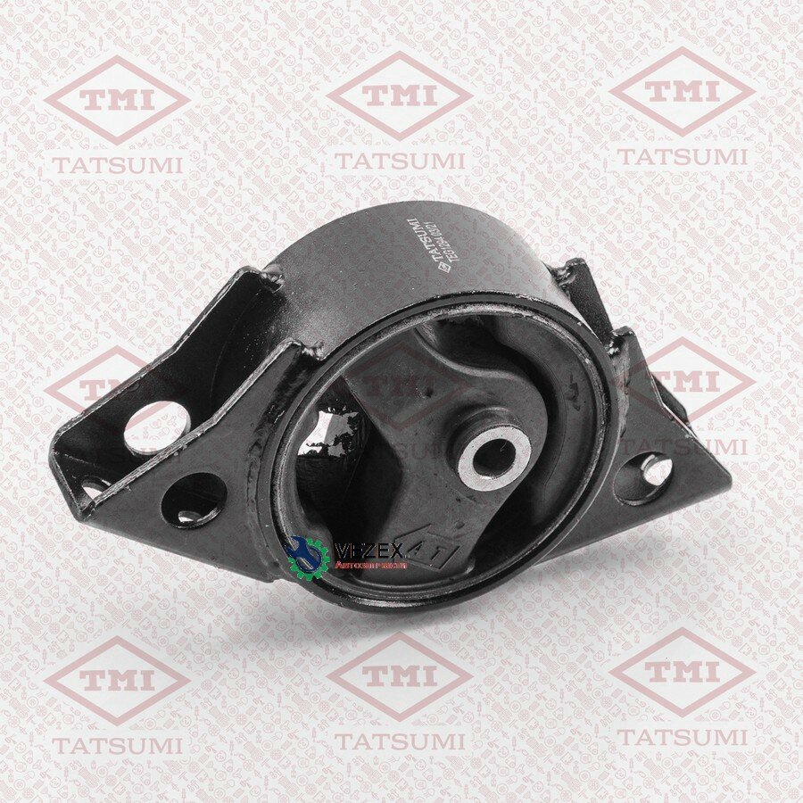 TATSUMI TEG1294 Опора двигателя задняя