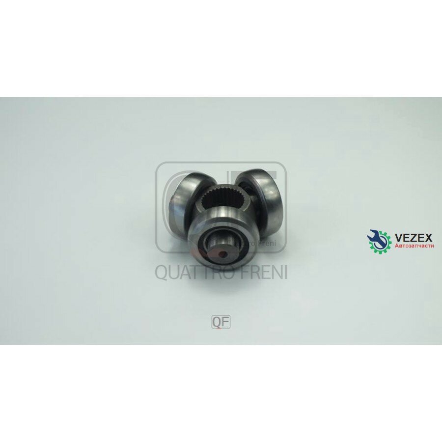 QUATTRO FRENI QF21C00110 Трипоид