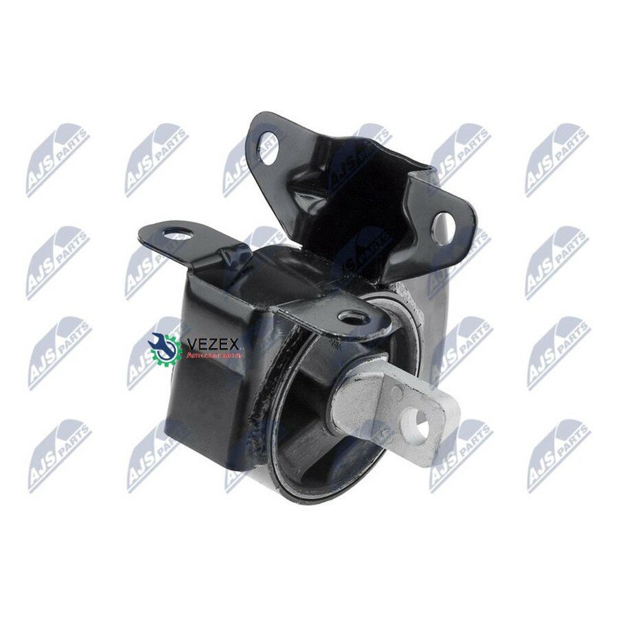 NTY ZPS-CH-095 Подушка двигателя