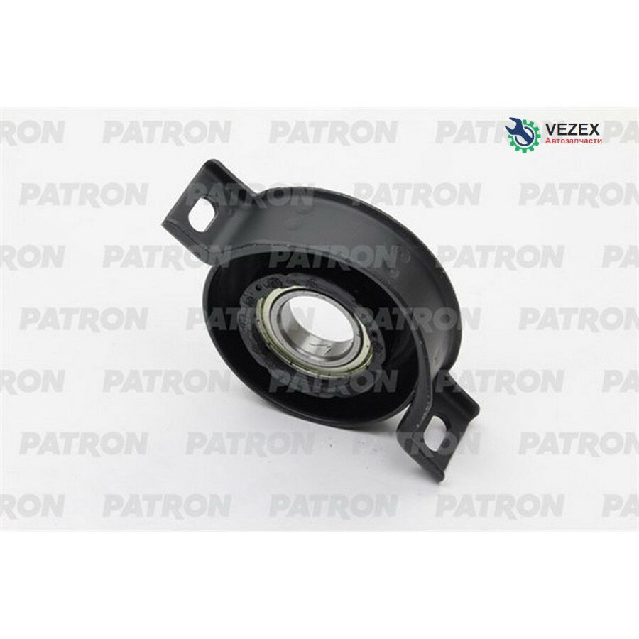 PATRON PSB1031 Опора кардана с подшипником MB W140 5.0 91-98