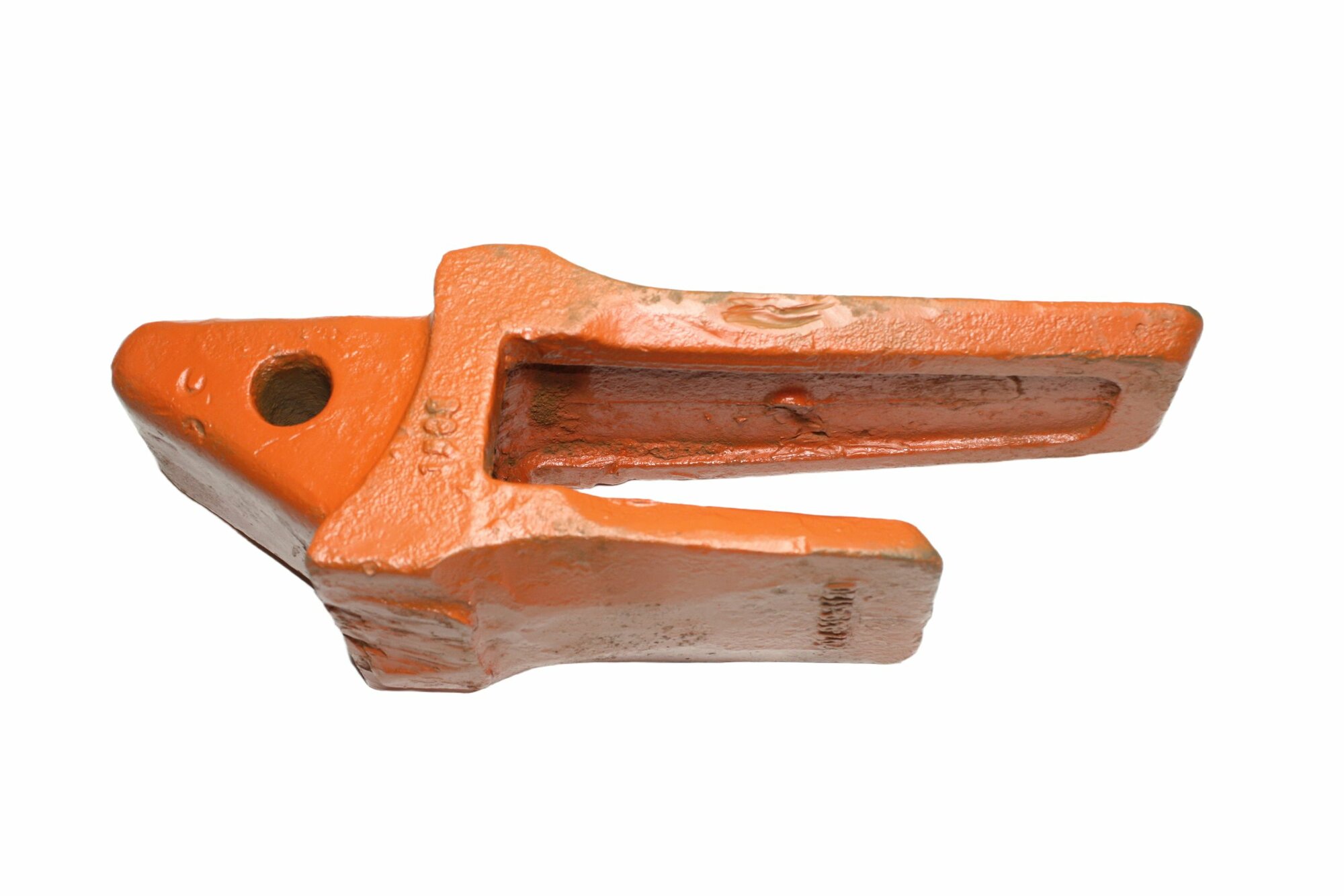 Адаптер коронки ковша Komatsu PC300 OEM (207-939-3120)