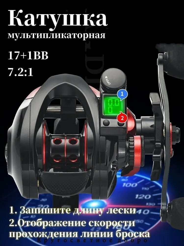 Катушка