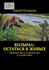 Колыма: остаться в живых