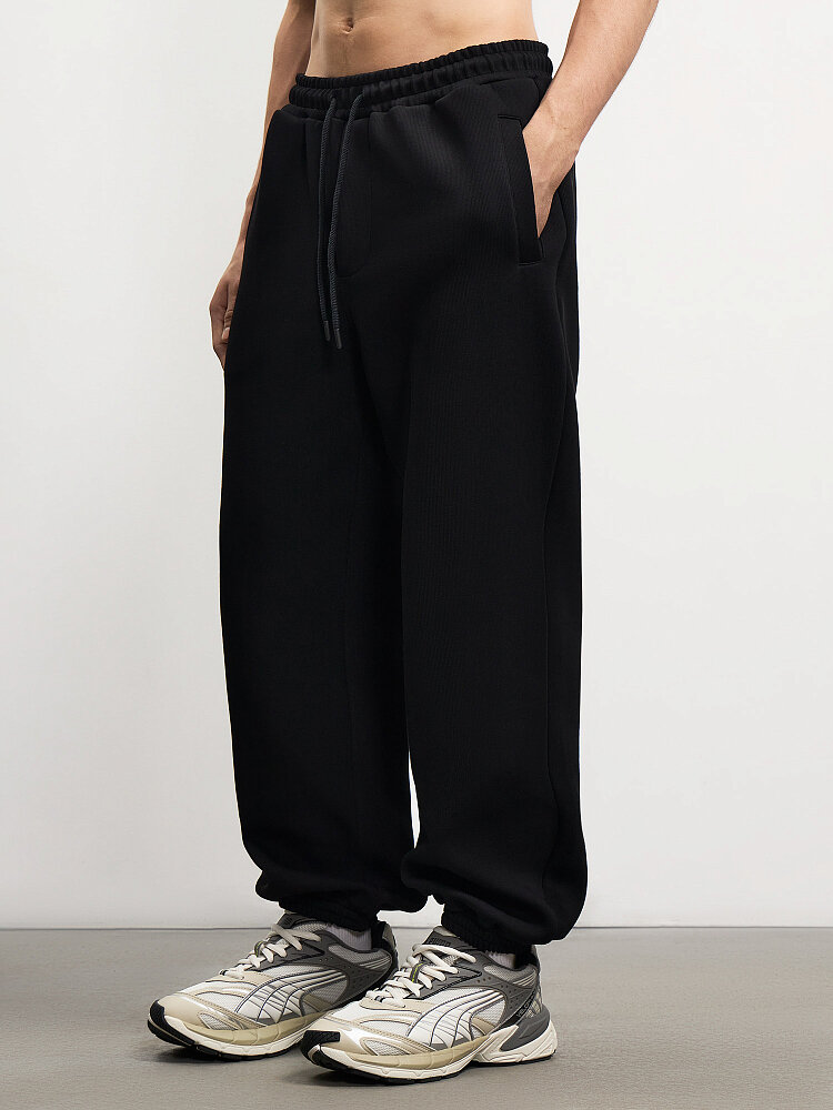 Брюки STREETBEAT Scuba Pant