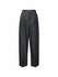 Брюки Jejia Elsa checked cotton trousers, размер 40, grey