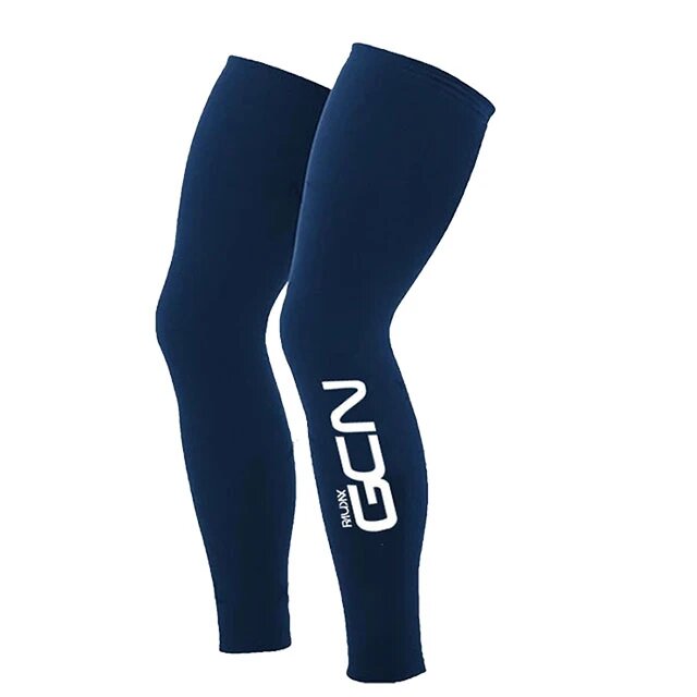Нарукавники RAUDAX GCN, Leg Sleeve