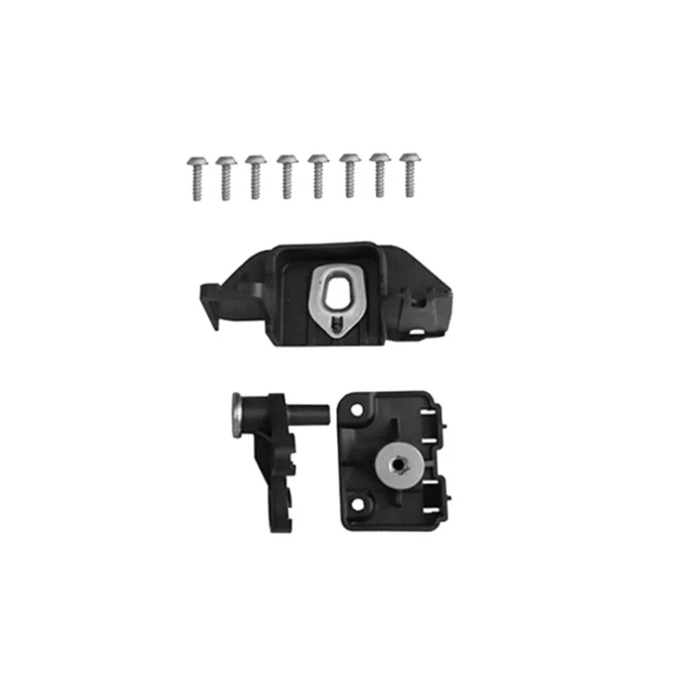 Ремкомплект фар для Mercedes A Class CLA Class W177 W118 2018 2022, OEM номер детали A1778201701 R