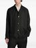 Куртка Needles Mandarin-collarshirt jacket, размер 46