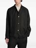 Куртка Mandarin-collarshirt jacket