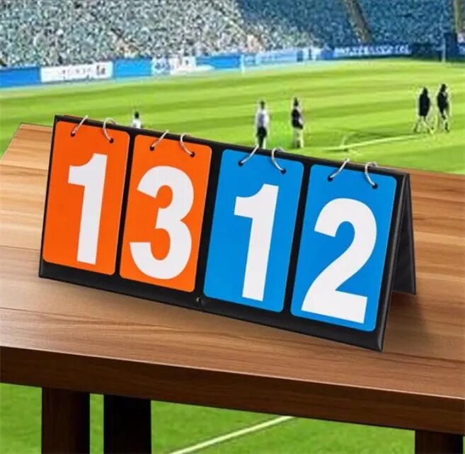 Набор для игры в дартс