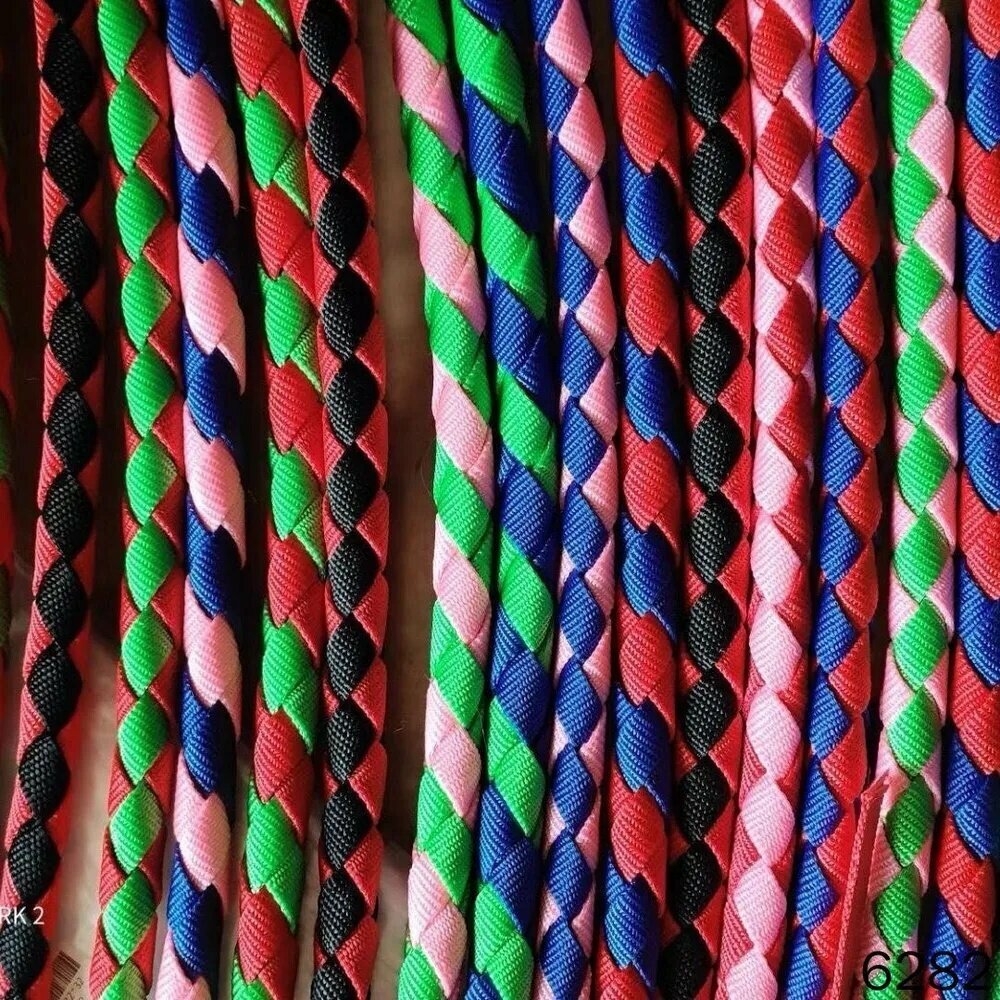 Поводья для лошади — фото 1