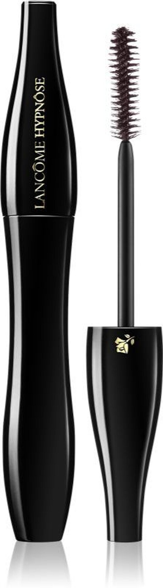 Lancome Тушь, обеспечивающая максимальный объем ресниц Hypnose 6.2 мл оттенок 02 Brun