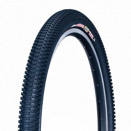 Покрышка для велосипеда Kenda K-1047 SMALL BLOCK EIGHT 26"x2.35 (58-559) DTC (Stick-E+L3RPRO) 60 TPI кевлар (523746)