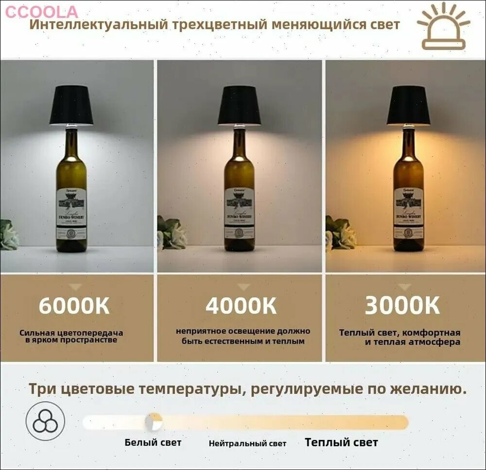Люстра — фото 1