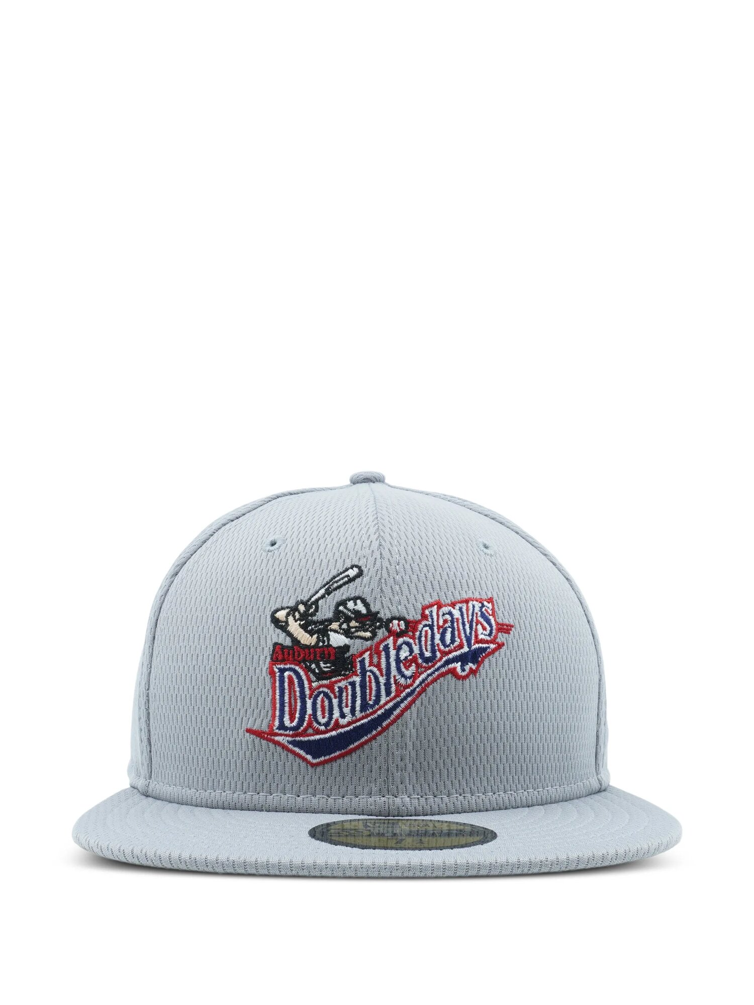 Шапка 59FIFTY Auburn Doubledays для мальчиков